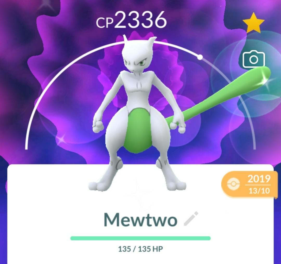 Pokemon Go shinies, Video Gaming, Gaming Accessories, In-Game Products ... Pokemon Go shinies, Video Gaming, Gaming Accessories, In-Game Products ...
