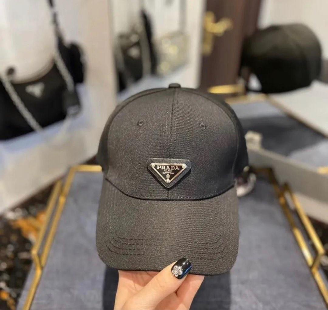 PRD Cap, Men's Fashion, Watches & Accessories, Cap & Hats on Carousell