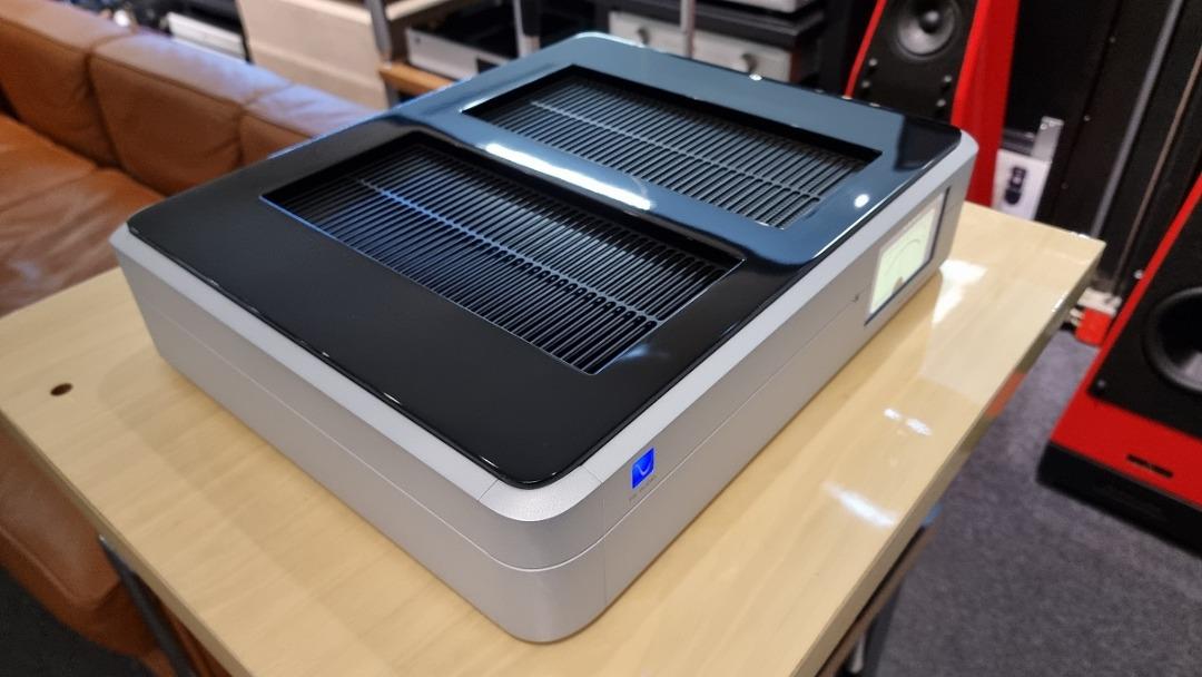 PS Audio Power Plant 12, Audio, Other Audio Equipment on Carousell