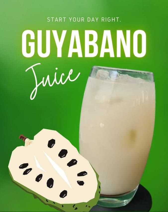 PURE MANGO AND GUYABANO JUICE PROMO!, Food & Drinks, Beverages on Carousell
