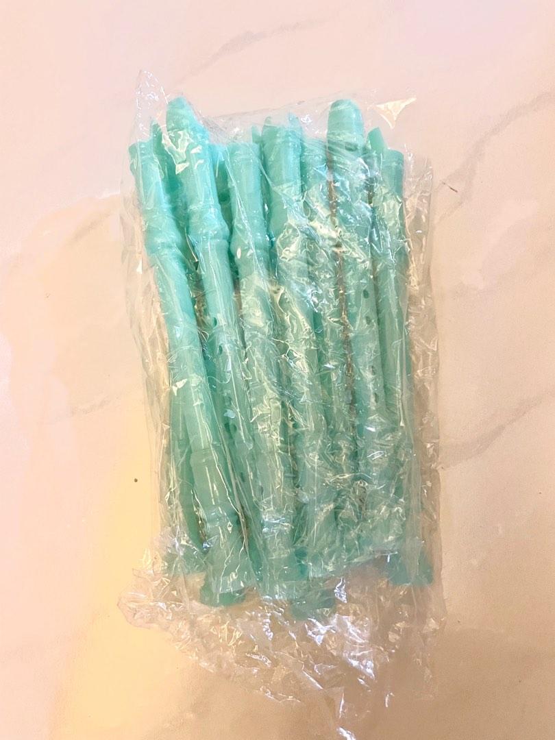 Mini recorder / flute Pen, Hobbies & Toys, Stationery & Craft ...