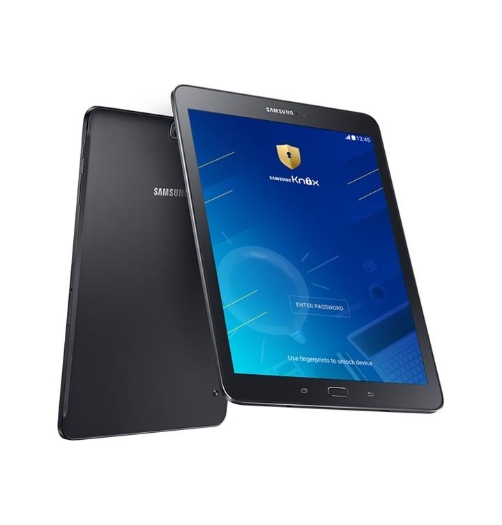 Samsung Galaxy SM-T815Y Tablet, Mobile Phones & Gadgets, Tablets ...