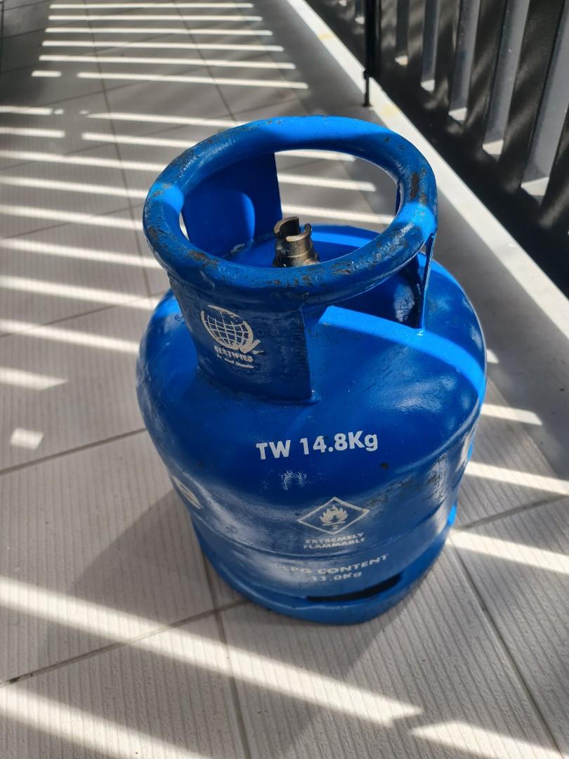 Solane Lpg, TV & Home Appliances, Kitchen Appliances, Other Kitchen ...