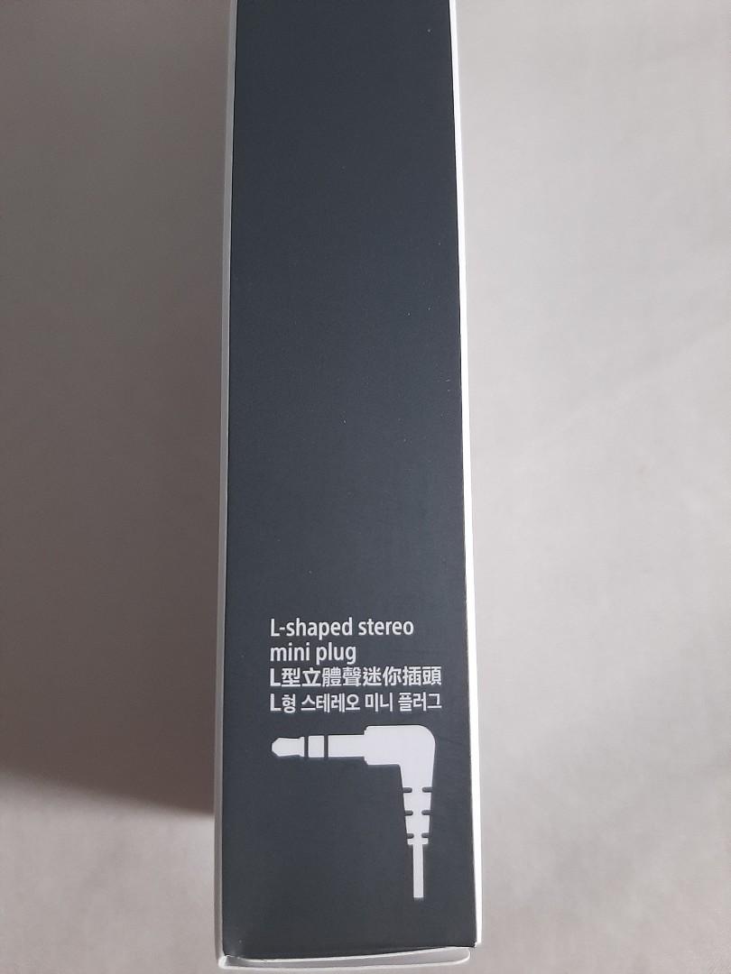 SONY Stereo Headphones MDR-E9LP Earphones, Audio, Earphones on Carousell