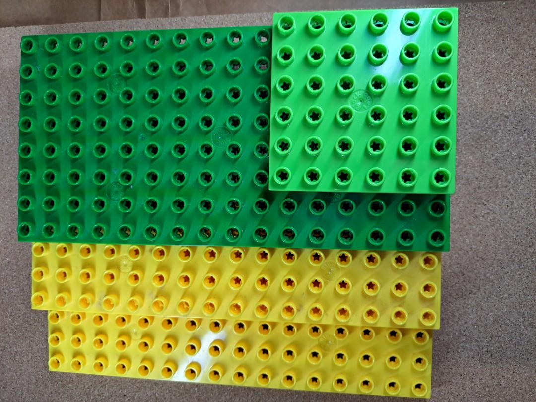 [Take all] Labo Block Anpanmam, Hobbies & Toys, Toys & Games on Carousell