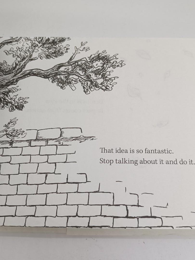 Together is Better - A Little Book of Inspirational by Simon Sinek ...