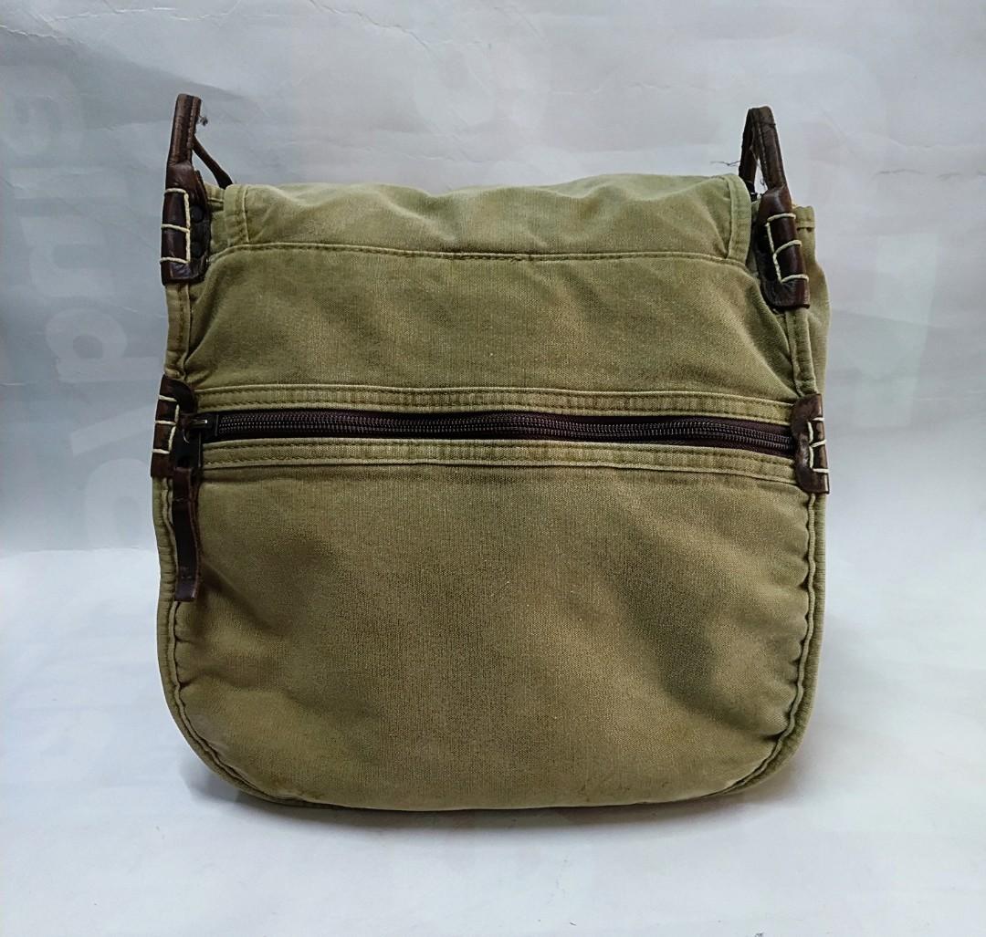 Vintage shouder Bag, Women's Fashion, Bags & Wallets, Shoulder Bags on ...