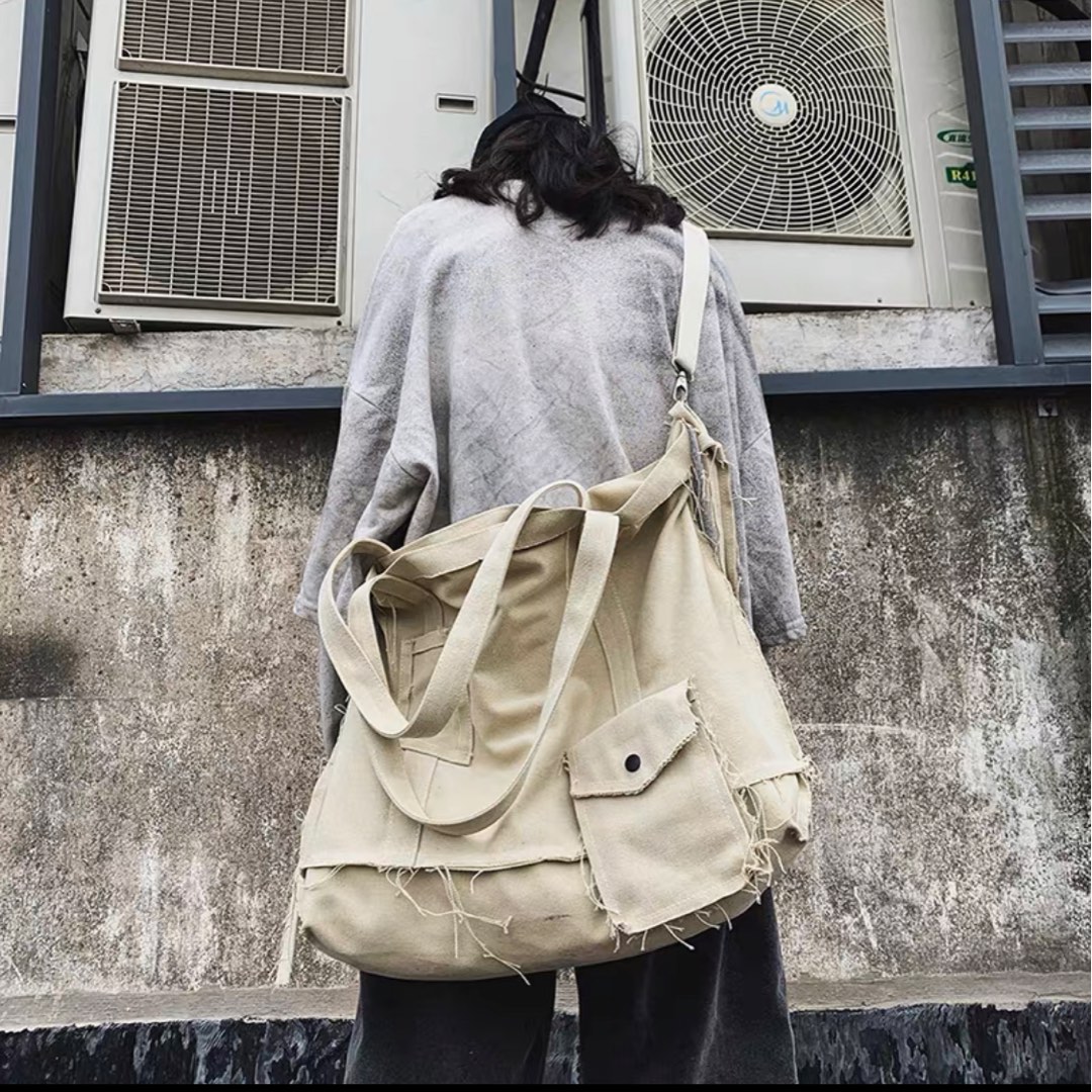 #2020 tumblr basic ulzzang vintage canvas tattered y2k fairy core ...