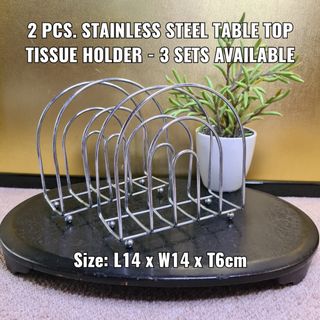 stainless+steel+table+3+feet - View all stainless+steel+table+3+feet ...