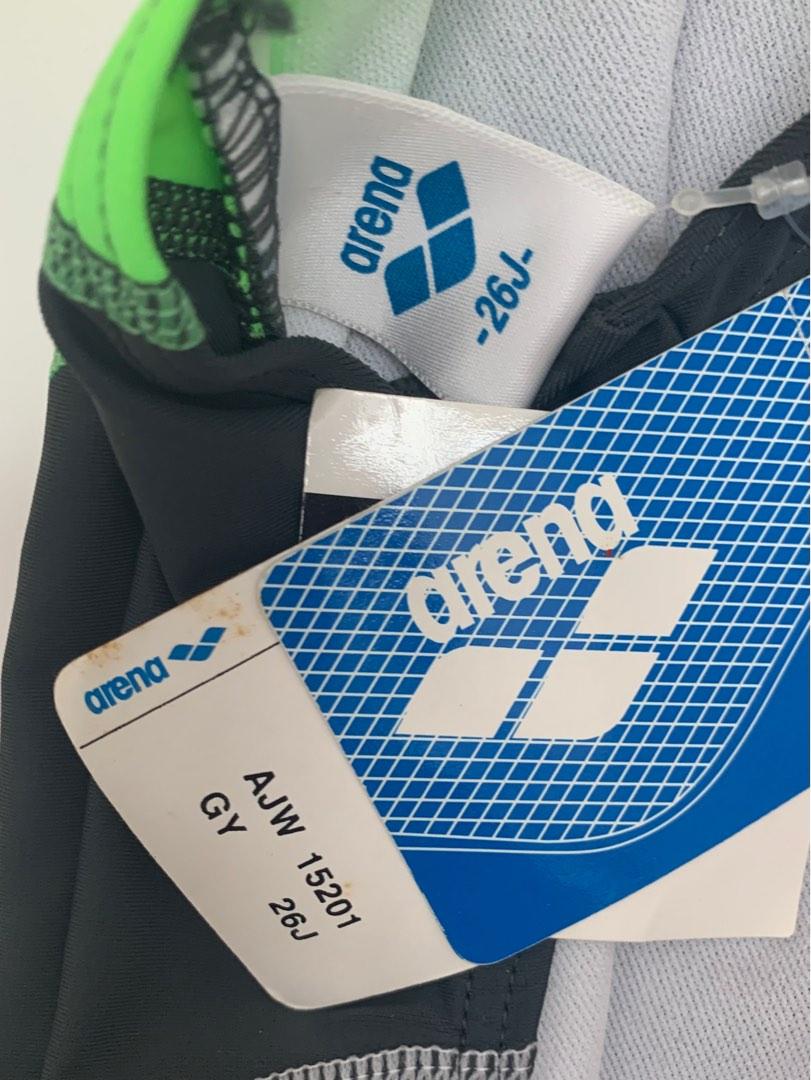 Arena Swimwear for girl, Women's Fashion, Swimwear, Bikinis & Swimsuits ...