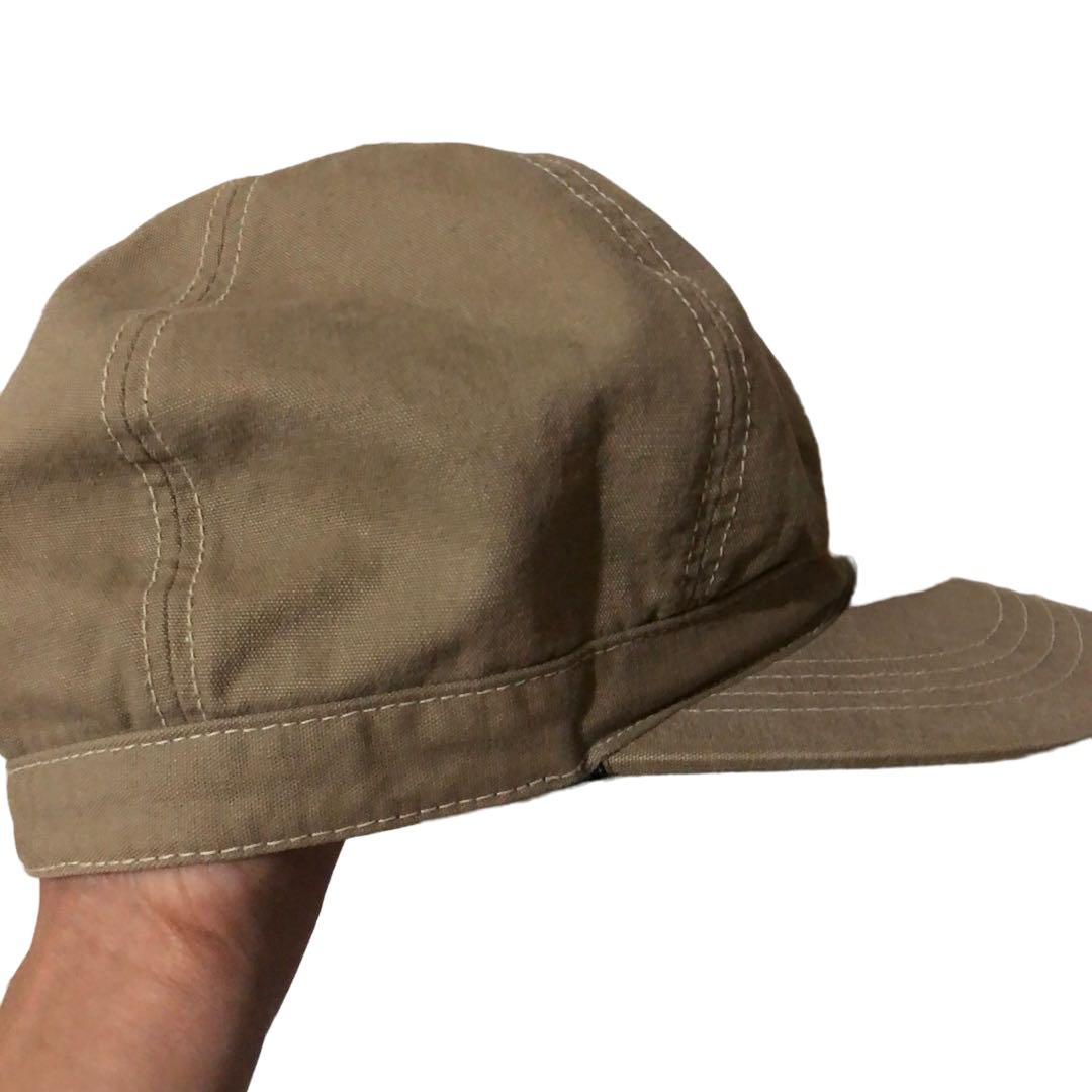 Arnold Palmer Cap, Men's Fashion, Watches & Accessories, Caps & Hats on ...