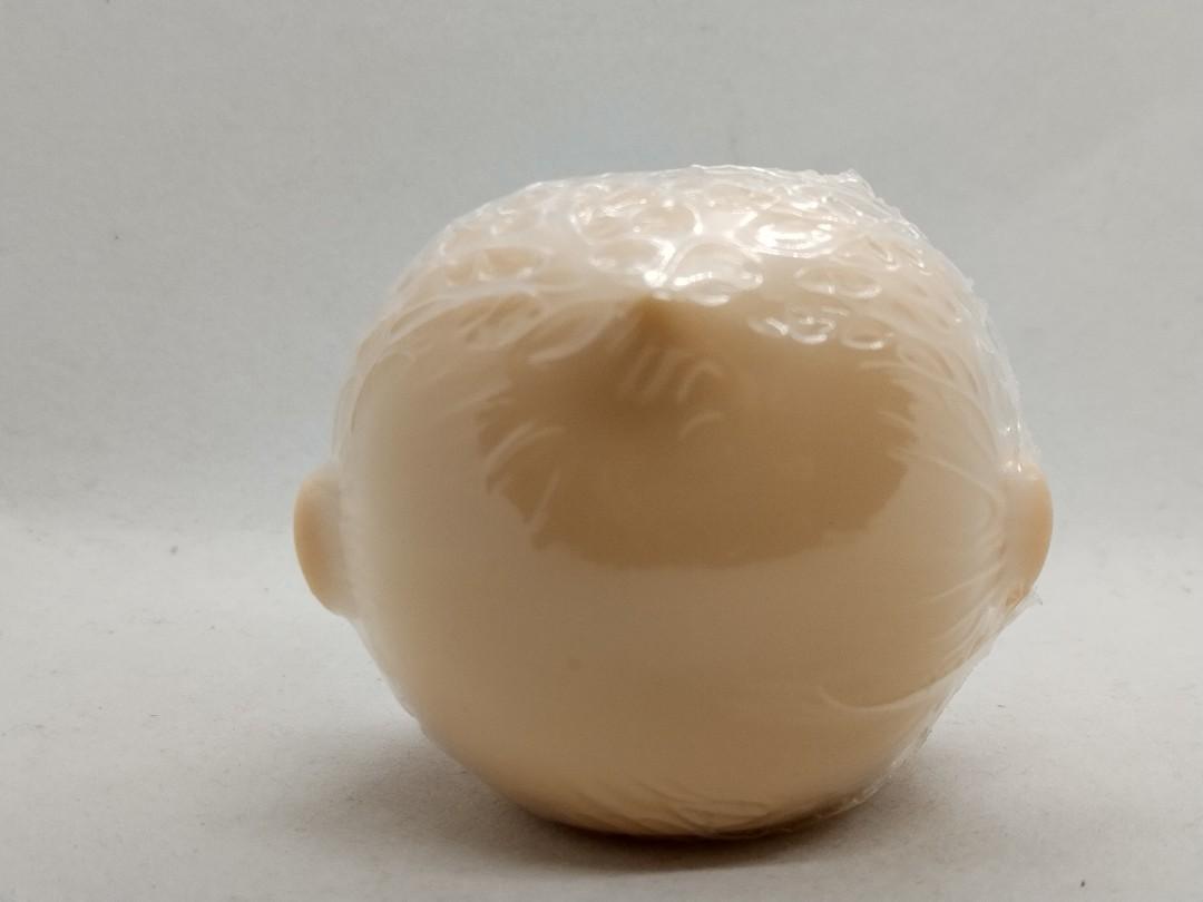 Bandai - Fujiko F. Fujio Museum Exclusive - Capchara Umeboshi Denka ...