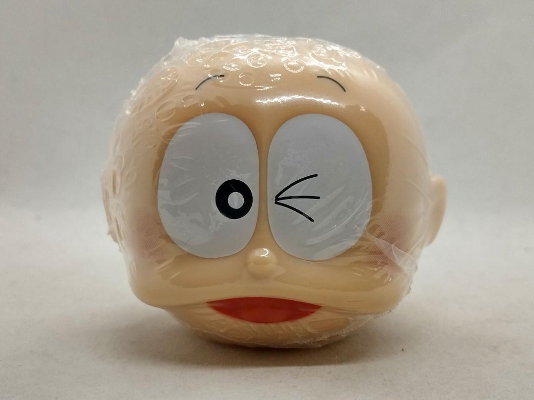 Bandai - Fujiko F. Fujio Museum Exclusive - Capchara Umeboshi Denka ...