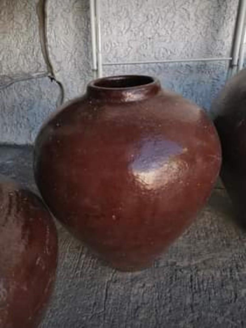 Banga/ Tapayan, Furniture & Home Living, Furniture, Other Home ... Banga/ Tapayan, Furniture & Home Living, Furniture, Other Home ...
