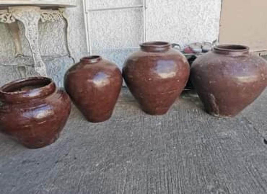 Banga/ Tapayan, Furniture & Home Living, Furniture, Other Home ... Banga/ Tapayan, Furniture & Home Living, Furniture, Other Home ...