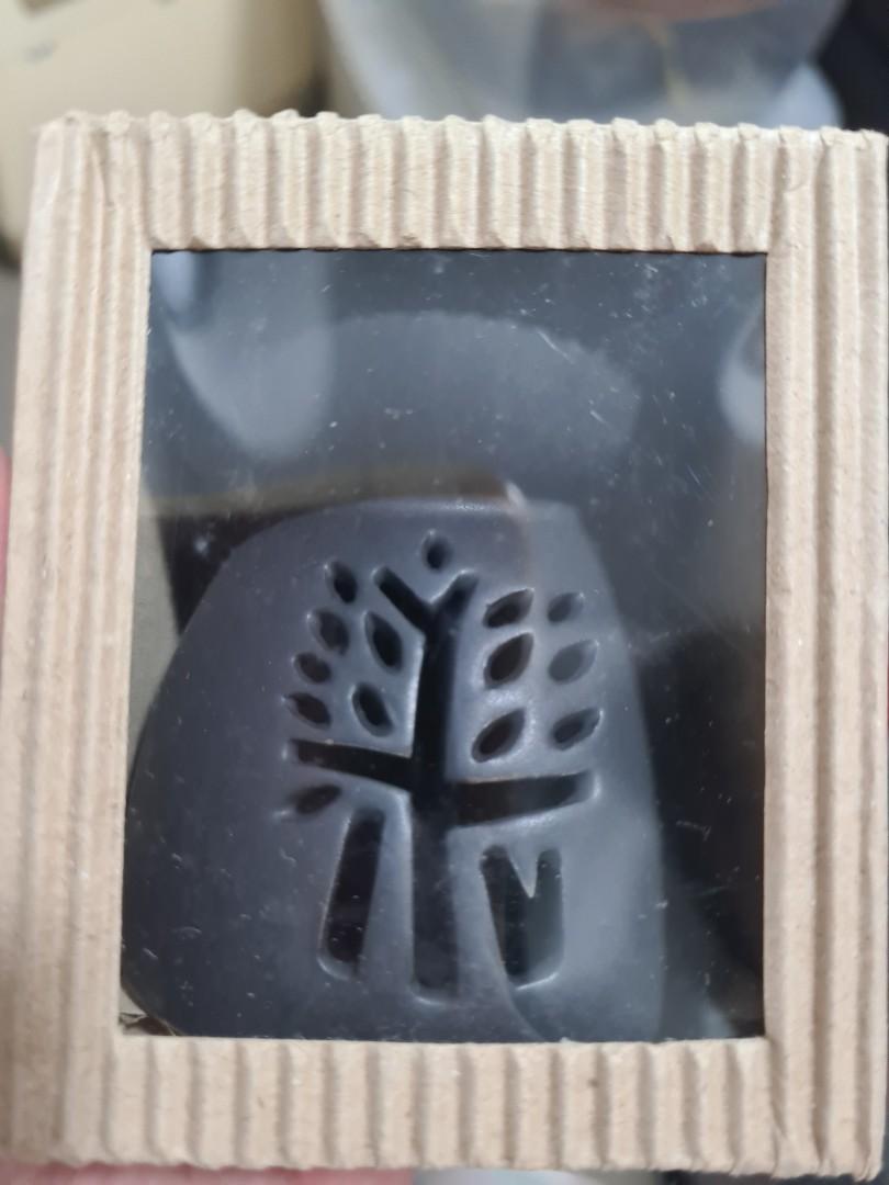 Banyan Tree Oil Diffuser, Furniture & Home Living, Home Fragrance on ...