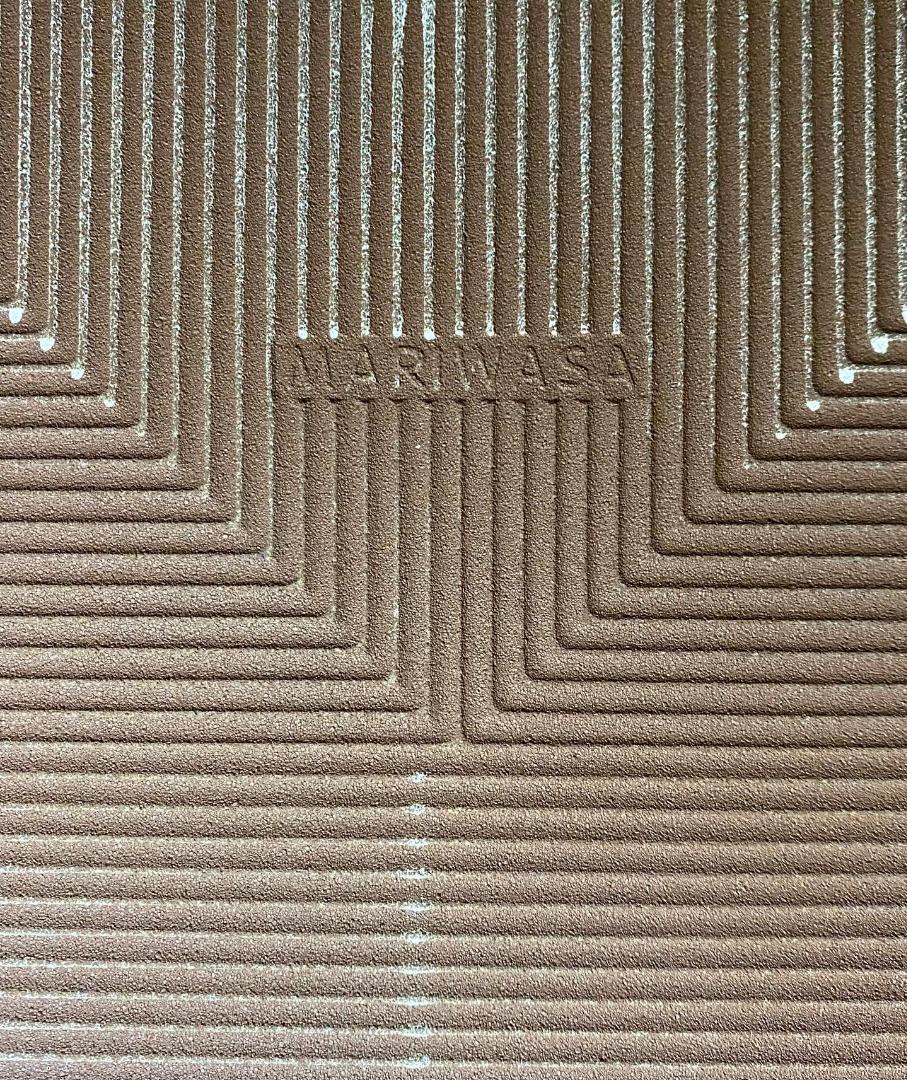 BenCab Mariwasa tile Benedicto Cabrera, Hobbies & Toys, Stationary ...