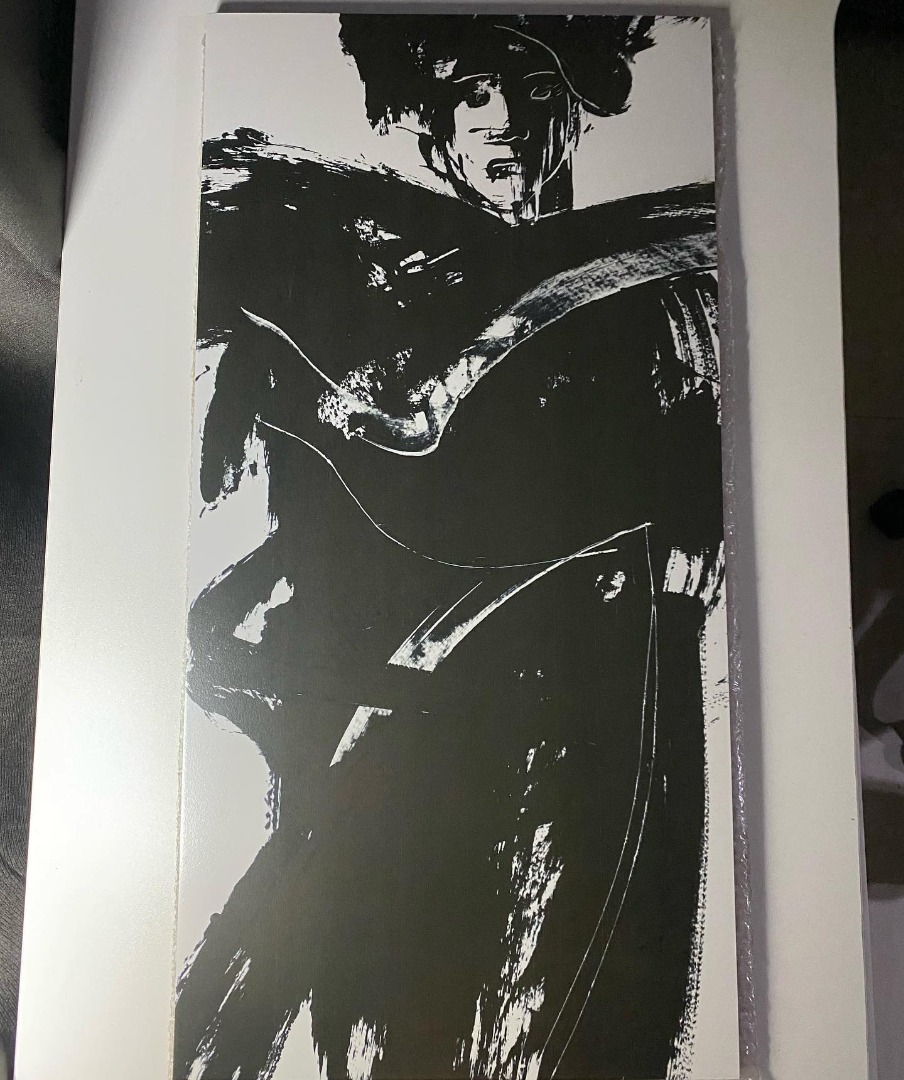 BenCab Mariwasa tile Benedicto Cabrera, Hobbies & Toys, Stationary ...