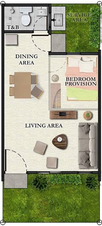 Bria Homes Elena Rowhouse Unit San Fernando Pampanga, Property, For ... Bria Homes Elena Rowhouse Unit San Fernando Pampanga, Property, For ...