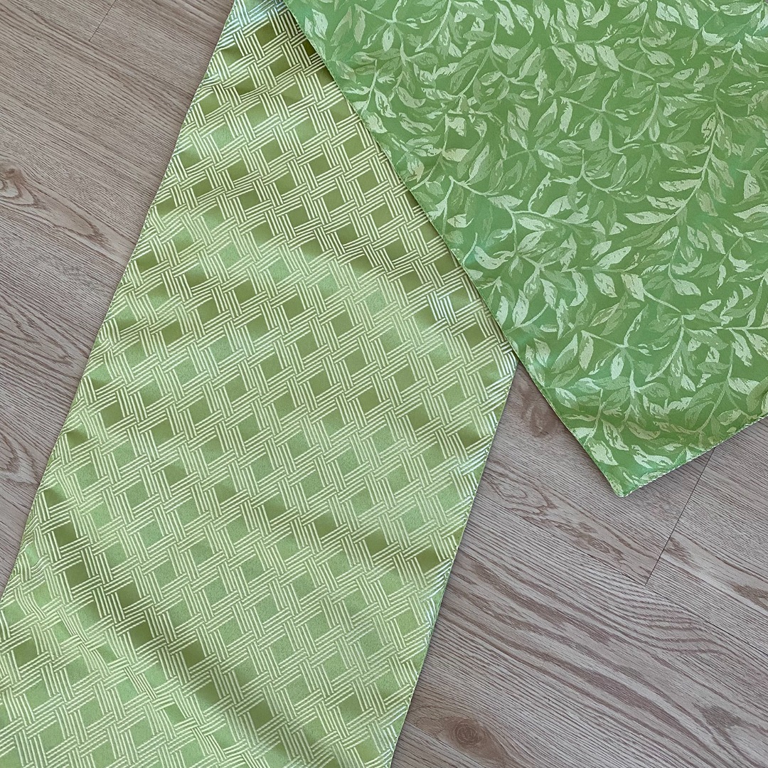 Table Runners Reversible For 8 Seater Dining Table Furniture Home