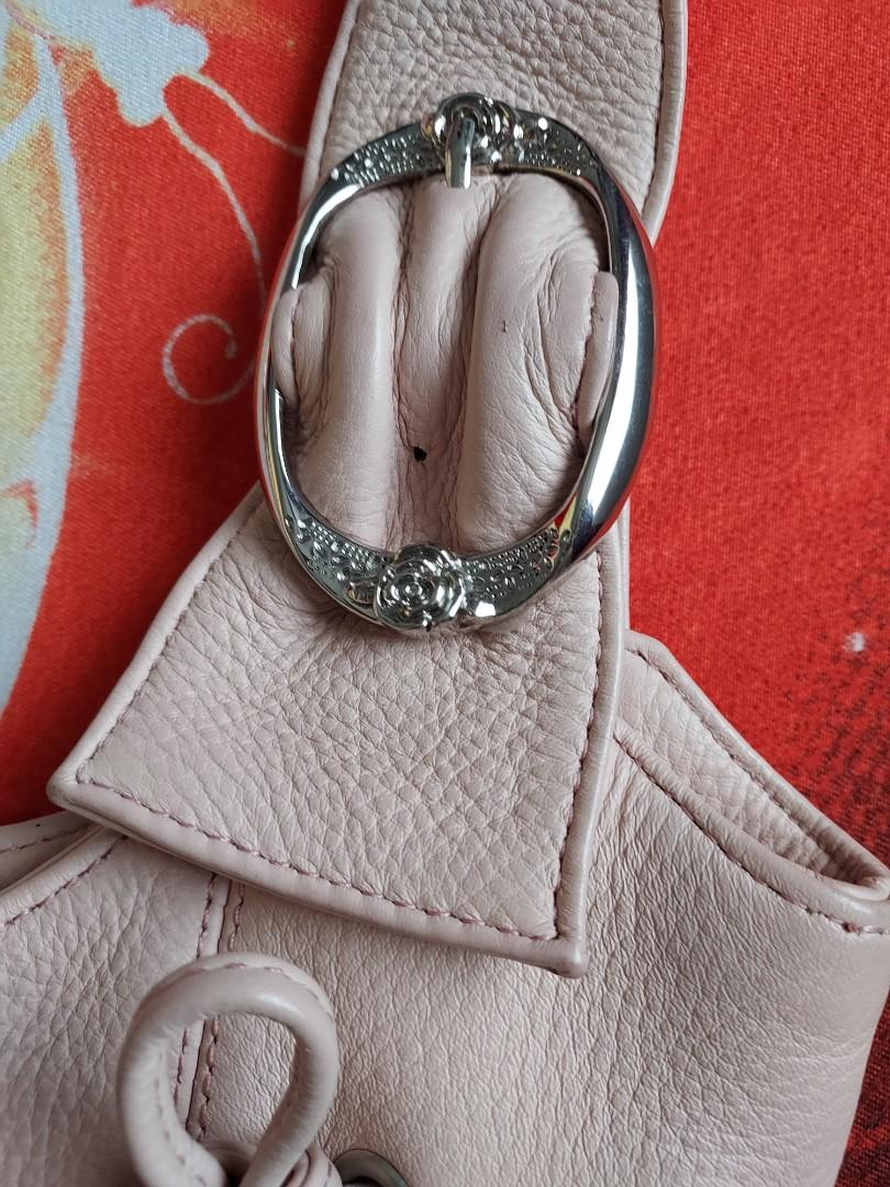 Countess Mara New York, Women's Fashion, Bags & Wallets, Shoulder Bags ...