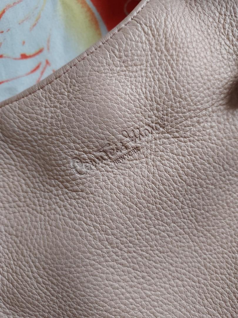 Countess Mara New York, Women's Fashion, Bags & Wallets, Shoulder Bags ...