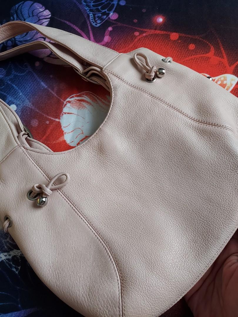 Countess Mara New York, Women's Fashion, Bags & Wallets, Shoulder Bags ...