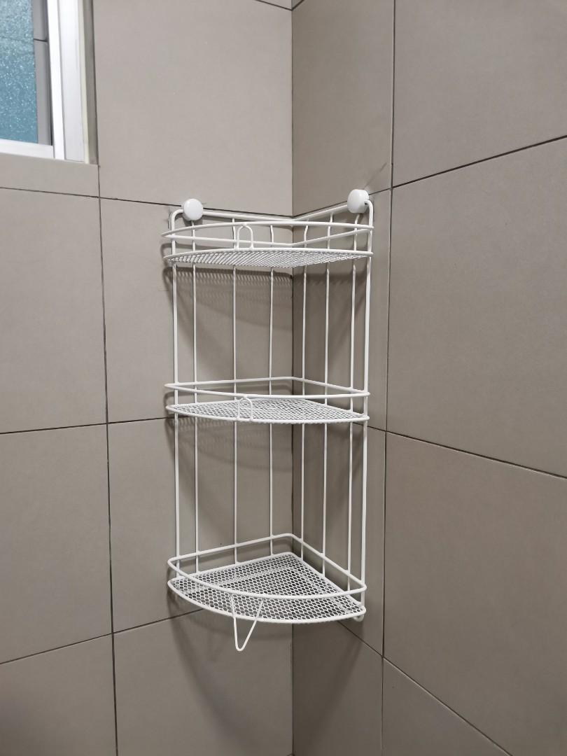 drilling drill service tebuk lubang pasang braket tv hanger wall shelf ...