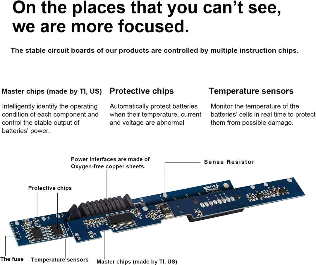 DXGH8 Battery for Dell Inspiron 13 7000 7390 7391 2-in-1 5390 5391 14 ...