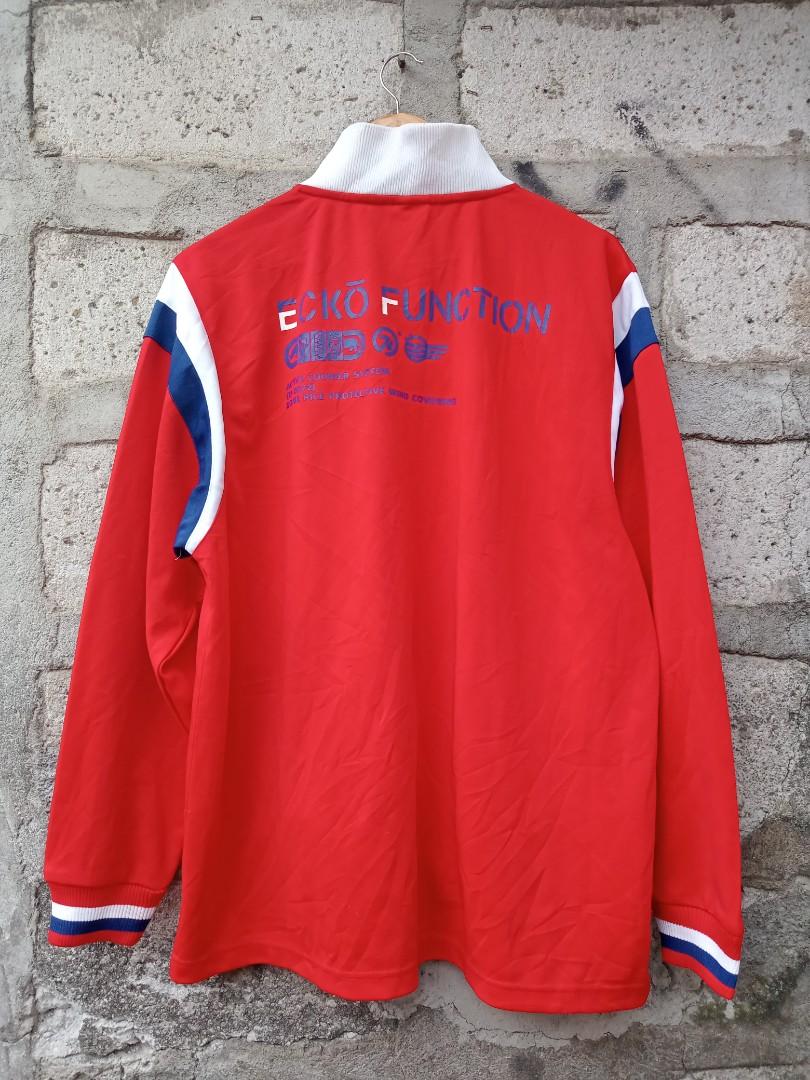 Ecko Function Jacket, Men's Fashion, Coats, Jackets and Outerwear on ...