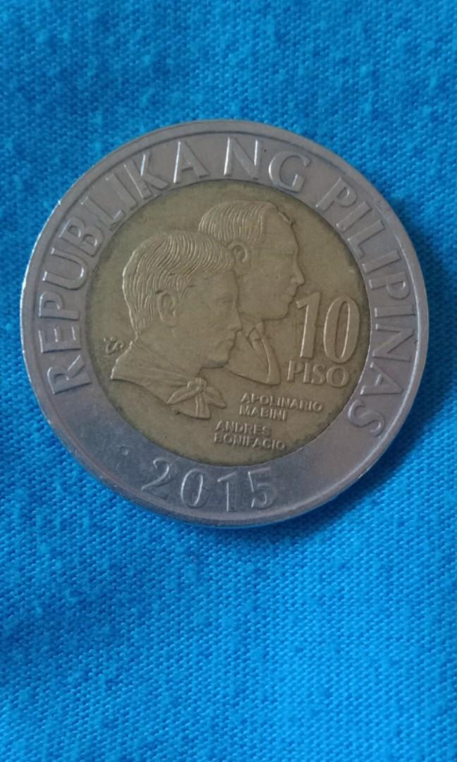 Error coin/5 Piso 2019 NGC, Hobbies & Toys, Memorabilia & Collectibles ...