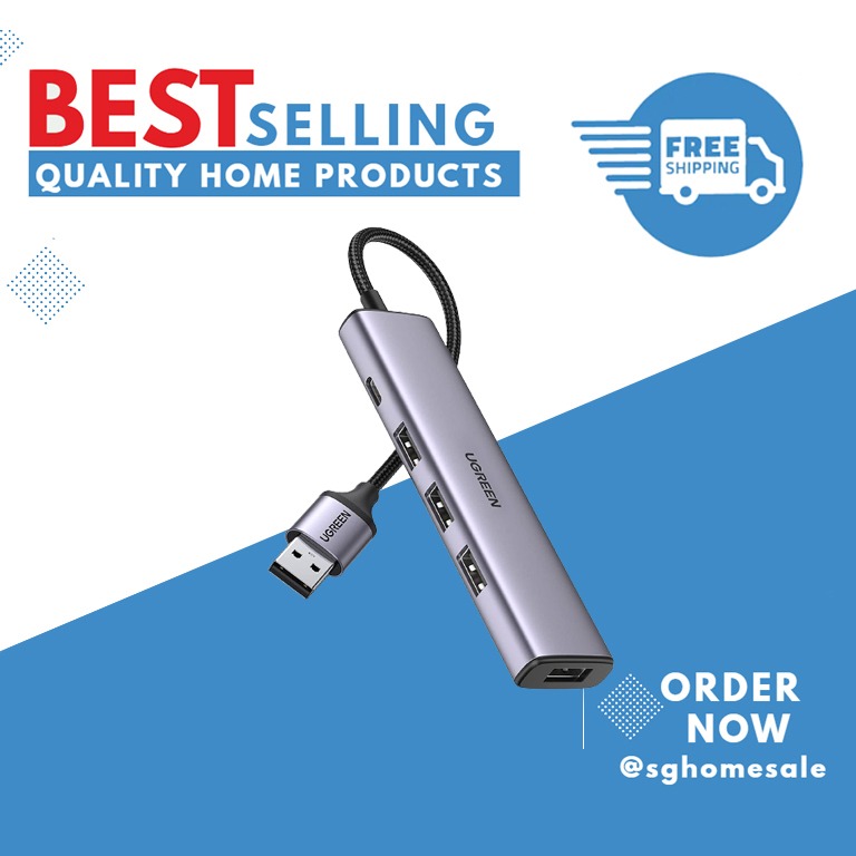 >>FREE DELIVERY