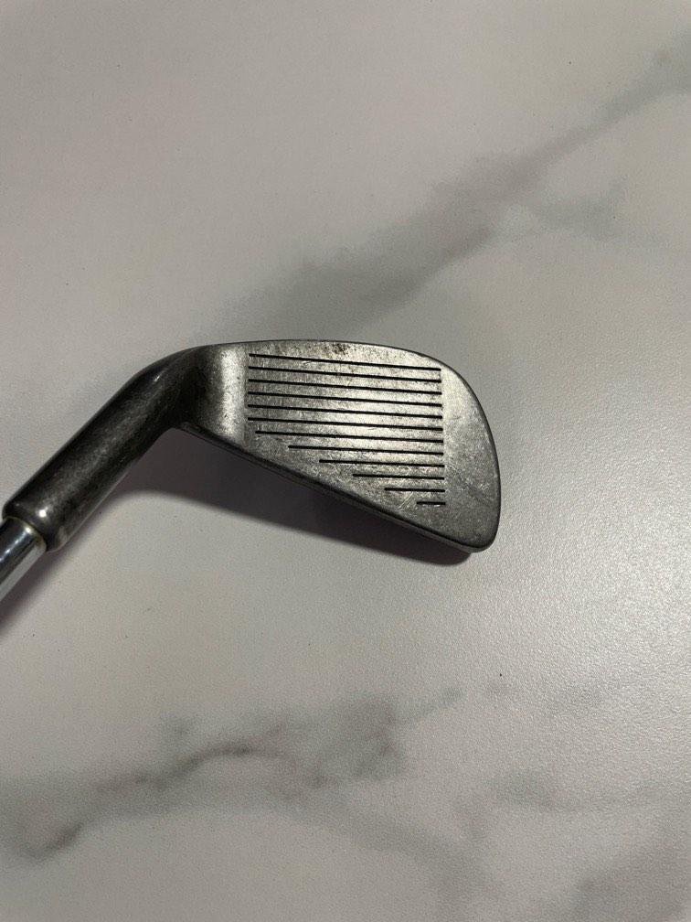 Golf club, Golfworks, GW-1300, size 4, Sports Equipment, Sports & Games ...