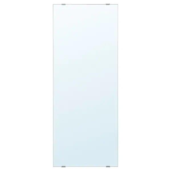 Ikea Larbro Mirror, Furniture & Home Living, Bathroom & Kitchen ...