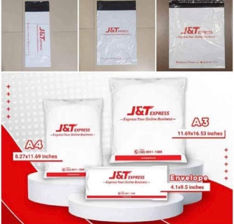 JNT POUCH(Limited stock only), Women's Fashion, Bags & Wallets, Tote ...