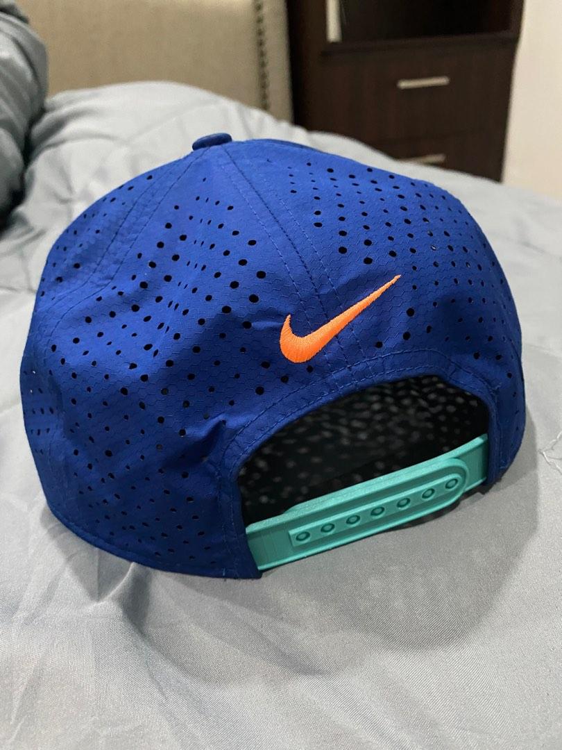Kevin Durant cap, Men's Fashion, Watches & Accessories, Caps & Hats on ...