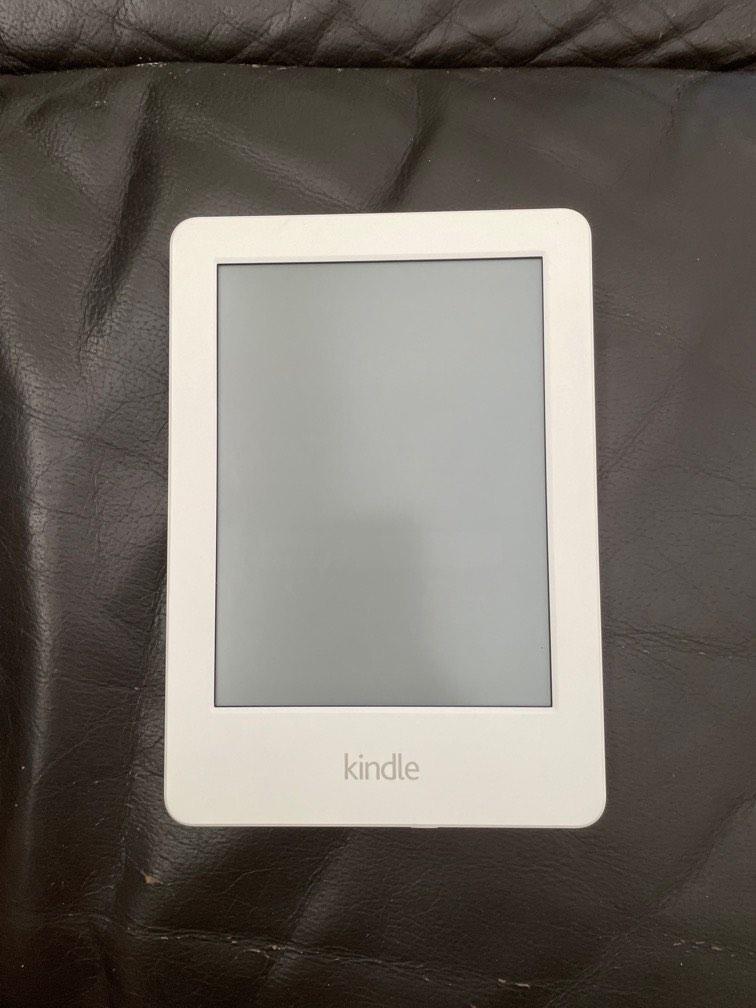 Kindle 7th Generation, Mobile Phones & Gadgets, E-Readers on Carousell