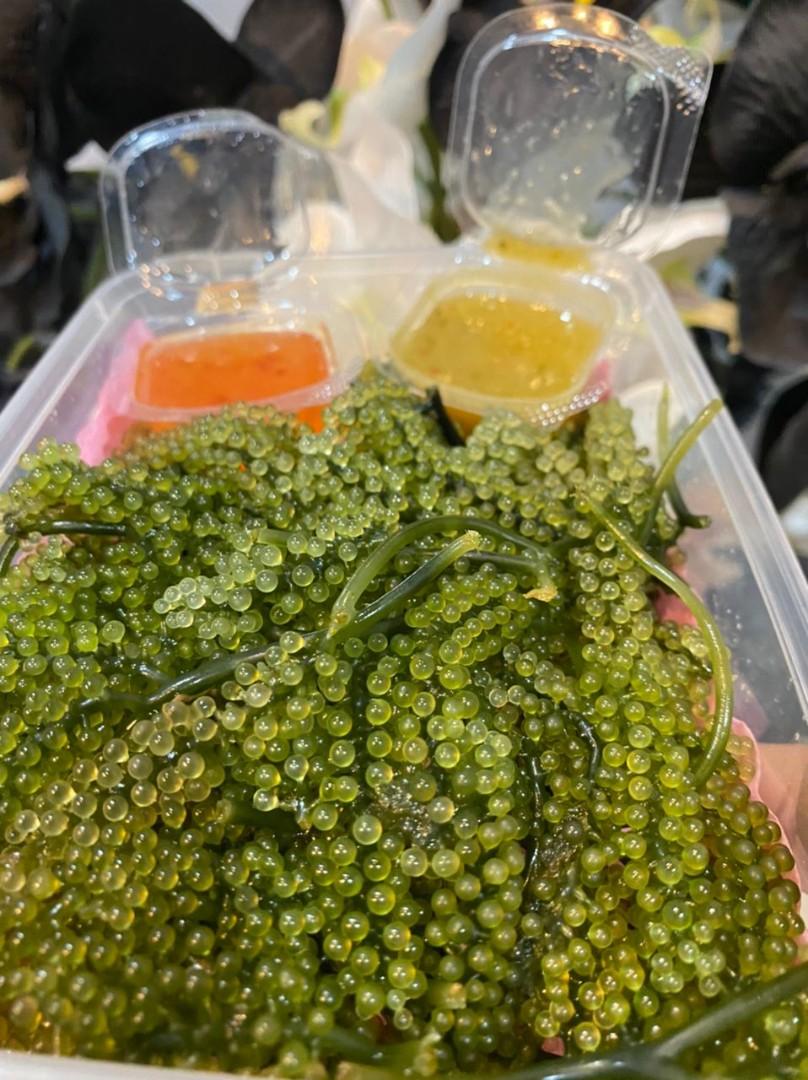 Latok Viral, Food & Drinks, Fresh Produce on Carousell