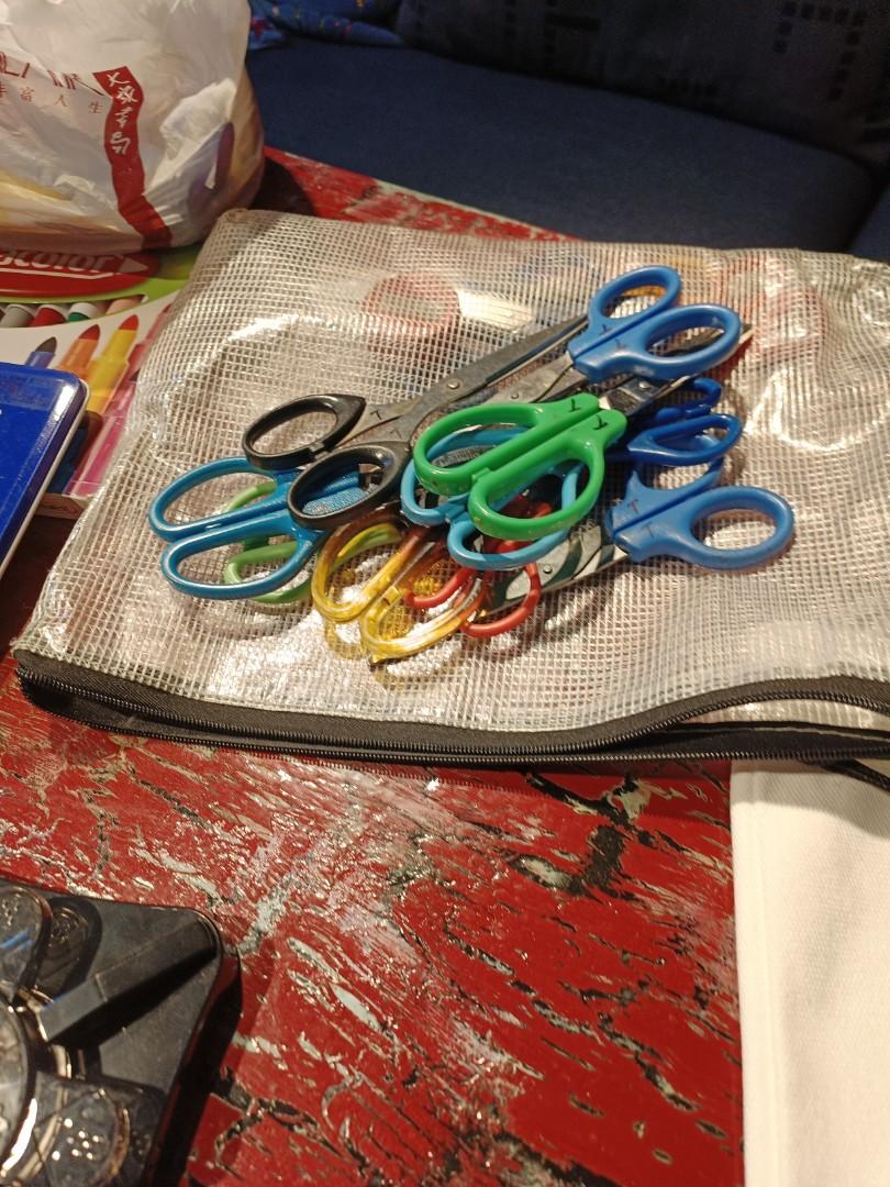 Loads of art and crafts things, Hobbies & Toys, Stationery & Craft ...