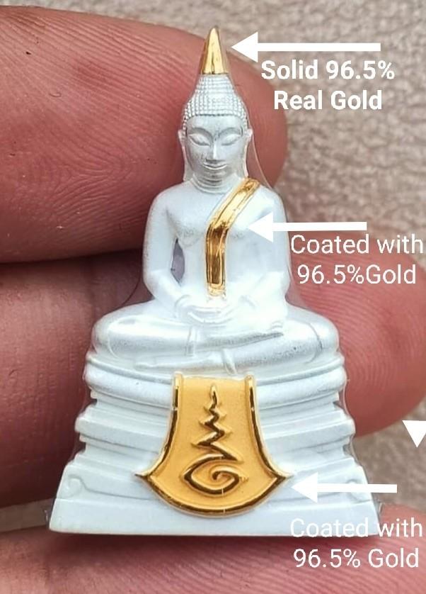 Lp Sothon, Hobbies & Toys, Memorabilia & Collectibles, Religious Items ...