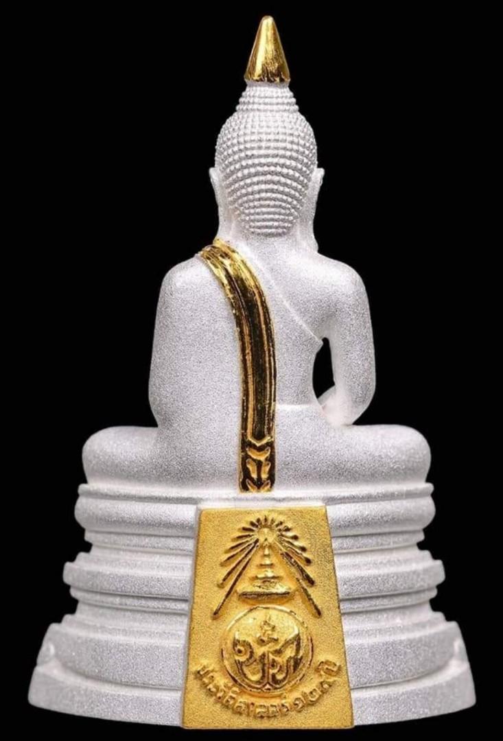 Lp Sothon, Hobbies & Toys, Memorabilia & Collectibles, Religious Items ...