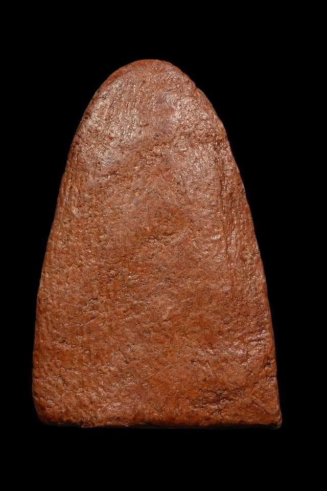 Lp Thap Wat krabok khun phueng,Rayong 2505, Hobbies & Toys, Memorabilia & Collectibles ...