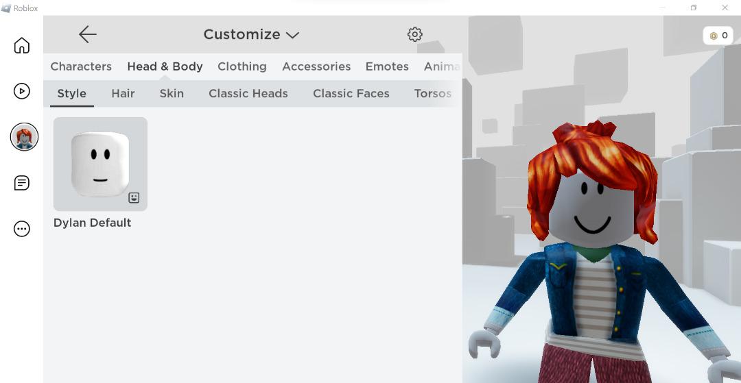 MAKING ROBLOX ACCOUNT WITH ACCESSORIES - BRAIDED HAIR FROM SUNSILK CITY, BLACK CURLY BRAIDS FROM ...