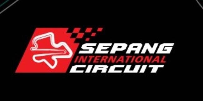 MotoGP 2022 - Sepang International Circuit (Premier Roving), Tickets ...