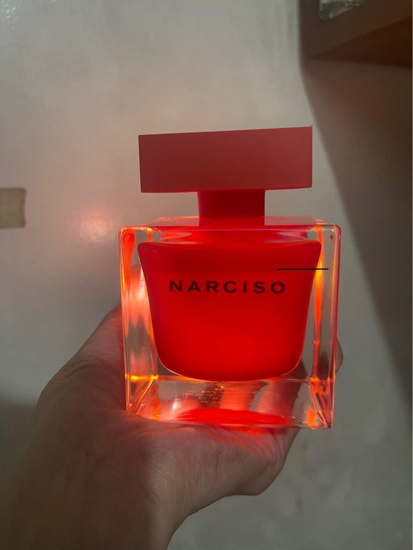 Narciso rodriguez rouge edp 90ml, Beauty & Personal Care, Fragrance ... Narciso rodriguez rouge edp 90ml, Beauty & Personal Care, Fragrance ...