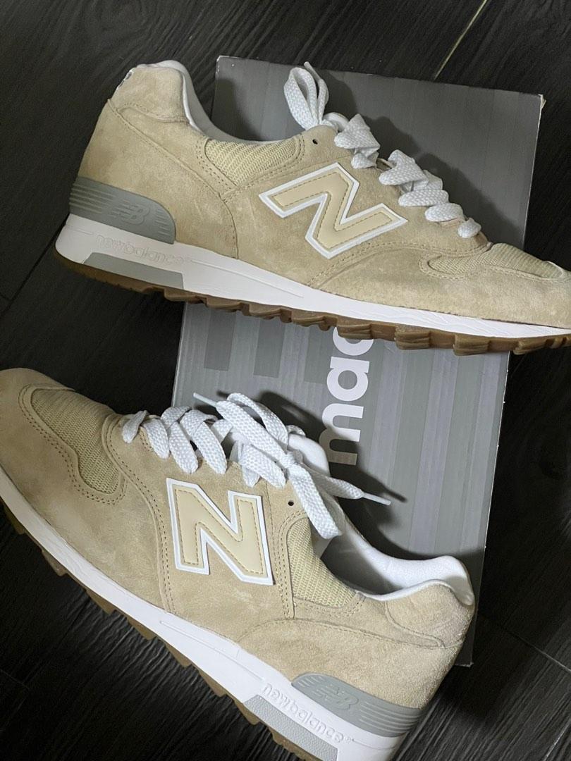 New Balance V1/V2/V3/2002R, Men's Fashion, Footwear, Sneakers on Carousell