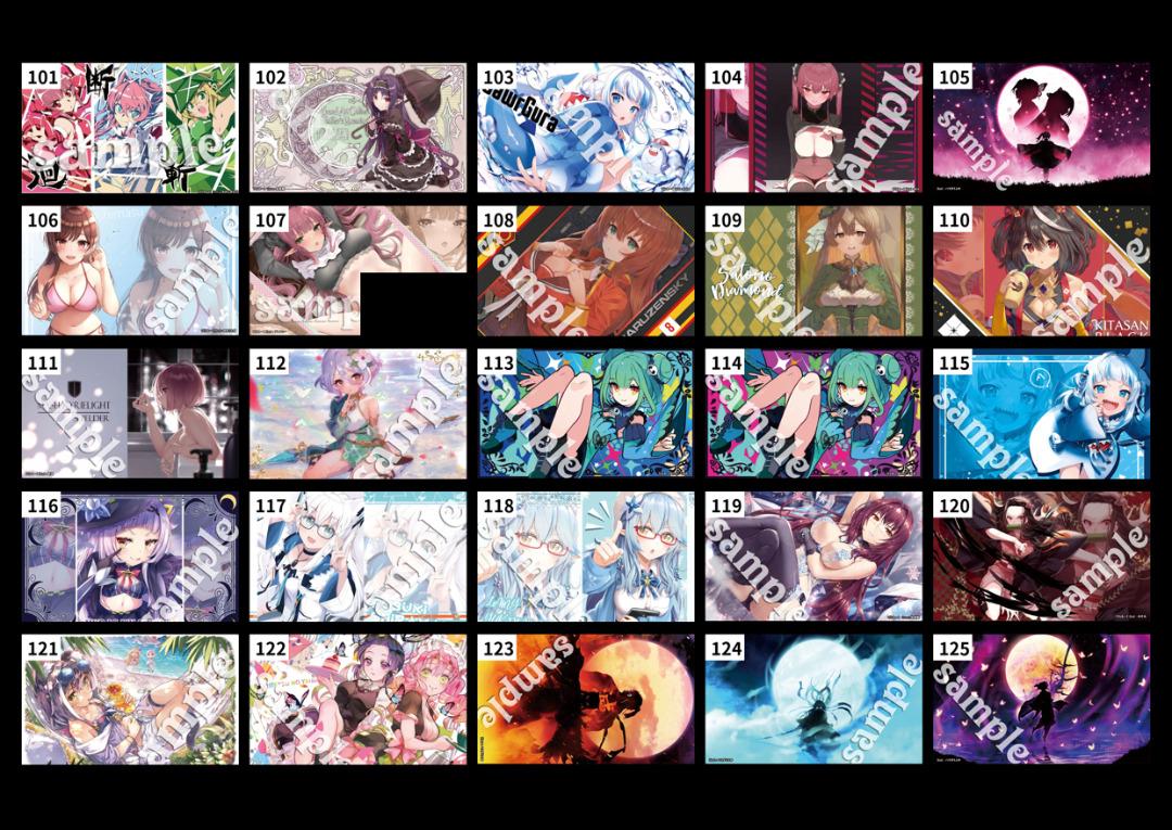 [PO] Madoka Sinon Alice Asuna SAO Shizuku Marin Kitagawa My Dress Up ...