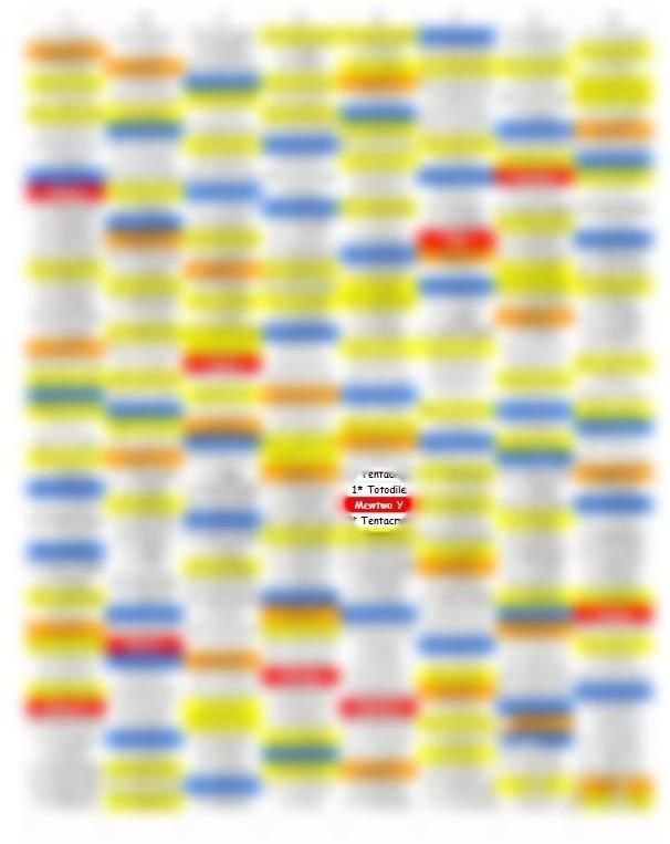 Pokemon gaole Legend 1 card sequence list, Hobbies & Toys, Toys & Games ...