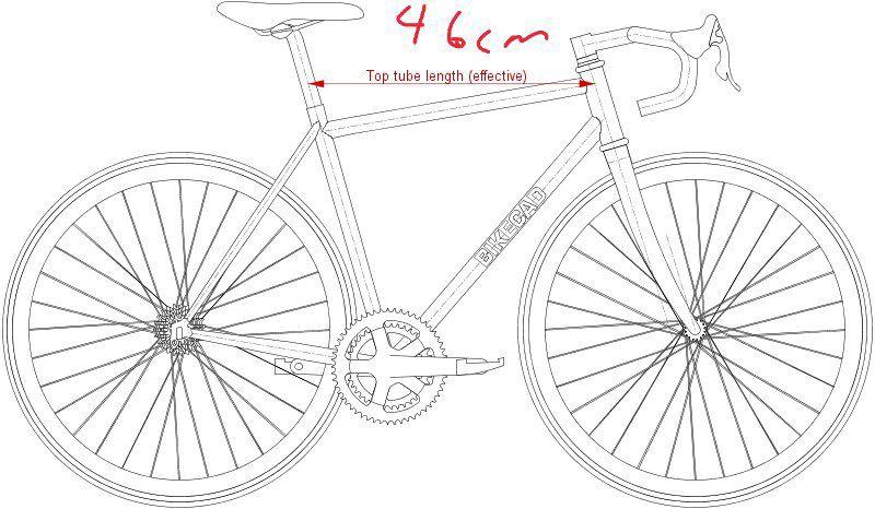 Polygon 300 road bike, Sports Equipment, Bicycles & Parts, Bicycles on ...