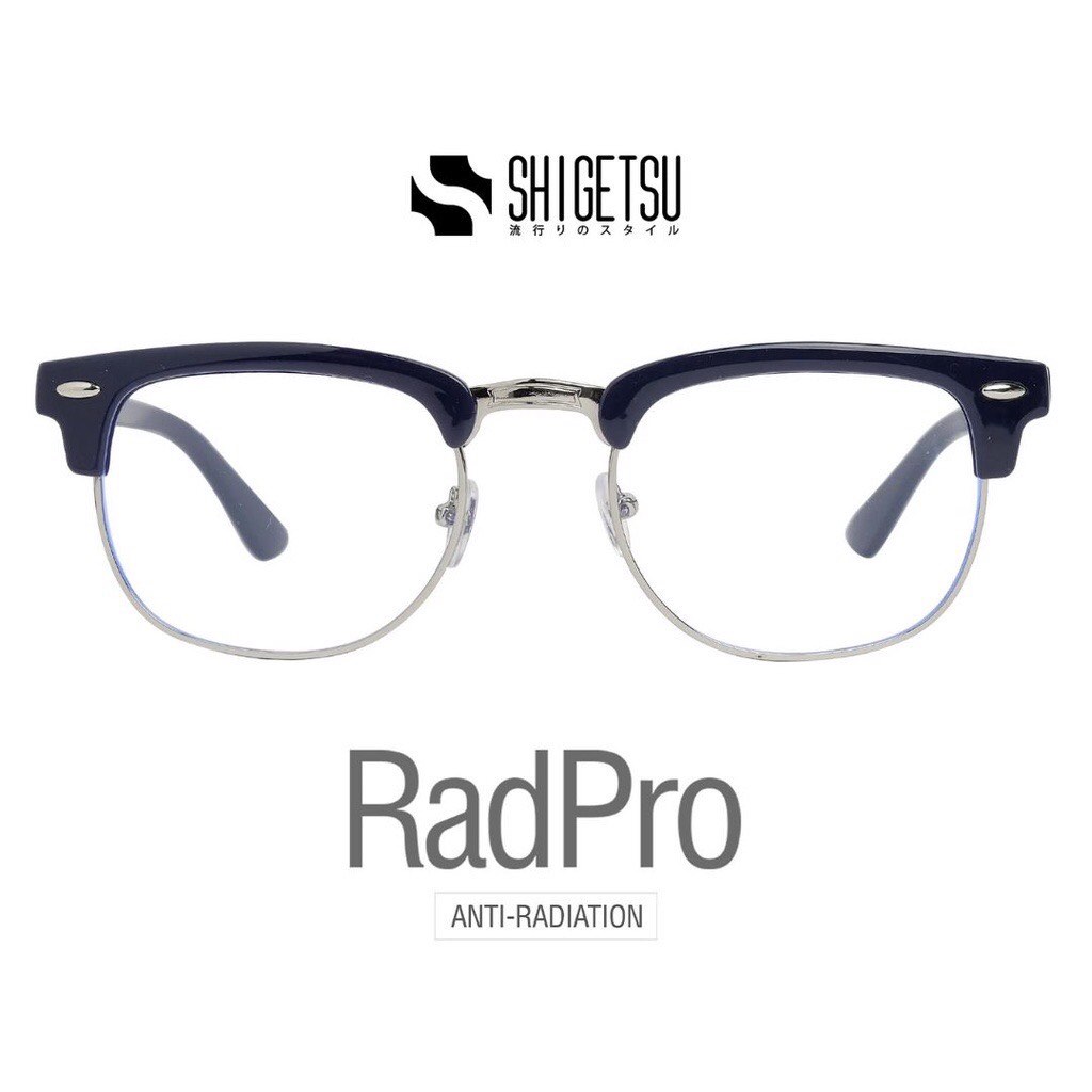 Rad pro eye glasses, Men's Fashion, Watches & Accessories, Sunglasses ...